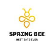 Spring Bee delivery service in Qatar | Talabat