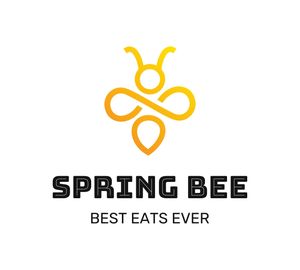 Spring Bee delivery service in Qatar | Talabat