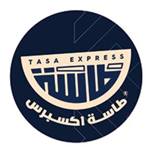 Tasa Express delivery service in Kuwait | Talabat