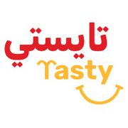 Tasty menu for delivery in Dahiyet Al Rashid | Talabat