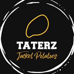 Taterz jacket potatoes delivery service in UAE | Talabat