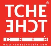 Tche Tche Premier Cafe menu for delivery in MBR- Al Merkad | Talabat