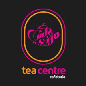 Tea Centre delivery service in UAE | Talabat