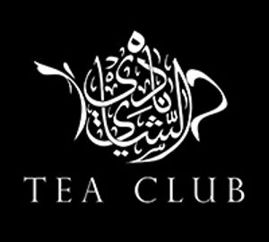 Tea Club delivery service in Kuwait | Talabat