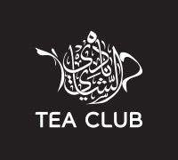 Tea Club delivery in Bahrain | Tea Club menu | Talabat