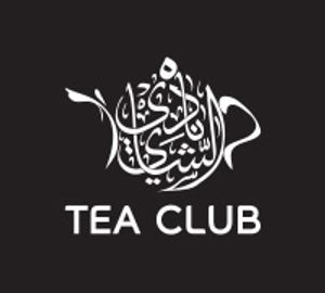 Tea Club delivery service in Bahrain | Talabat