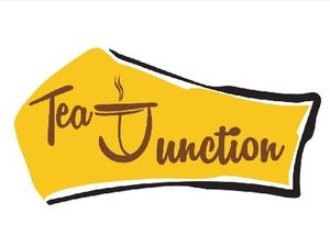 Tea Junction delivery service in UAE | Talabat