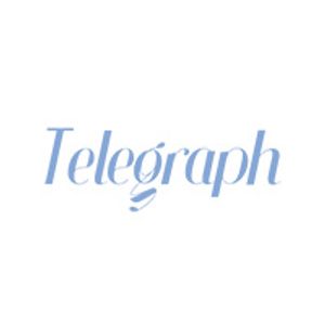 TELEGRAPH CAFE delivery service in UAE | Talabat