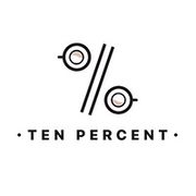 Ten Percent Coffee menu for delivery in Hazm Al Markhiya | Talabat