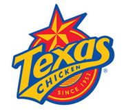 Texas Chicken delivery service in Kuwait | Talabat