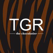 TGR delivery service in Kuwait | Talabat