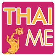 Thai Me delivery service in UAE | Talabat