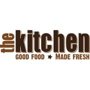 The Kitchen menu for delivery in Pearl Qatar | Talabat