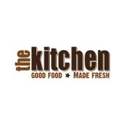 THE KITCHEN EATERY menu for delivery in Hidd | Talabat