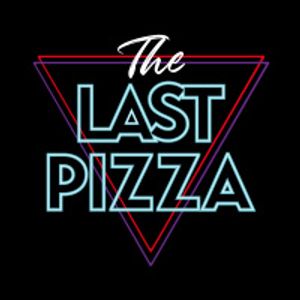 The Last Pizza delivery service in UAE | Talabat