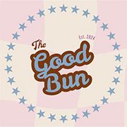 The Good Bun delivery service in Oman | Talabat