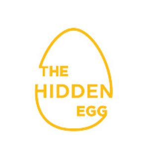 The Hidden Egg delivery service in Kuwait | Talabat