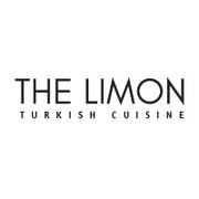 The Limon Turkish Cuisine menu for delivery in Al Mahatta | Talabat