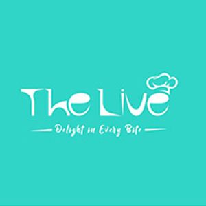 The Live delivery service in UAE | Talabat