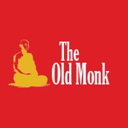 The Old Monk menu for delivery in Dubai Maritime City | Talabat