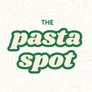 The Pasta Spot menu for delivery in Abu Dhabi Gate City | Talabat