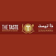 The Taste Restaurant And Bakery menu for delivery in Madinat Khalifa ...
