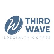 Third wave delivery service in Egypt | Talabat