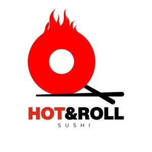 Hot N Roll delivery service in Kuwait | Talabat