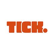 Tick Restaurant menu for delivery in Ezdan Village | Talabat