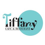 Tiffany Restaurant delivery service in Egypt | Talabat