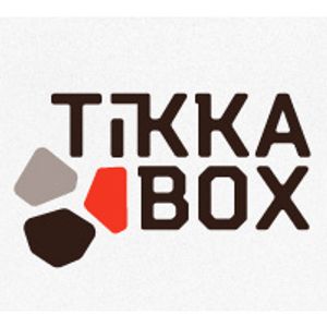 Tikka Box delivery service in Bahrain | Talabat