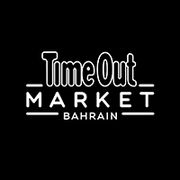 Time Out Market Bahrain menu for delivery in Samaheej | Talabat