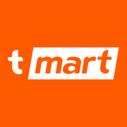 talabat mart delivery service in Oman | Talabat