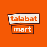 talabat mart delivery service in Egypt | Talabat