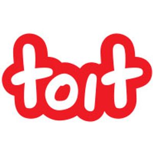 Toit delivery service in UAE | Talabat