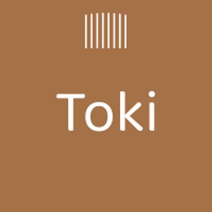 Toki Cafe delivery service in UAE | Talabat