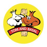 Koshari Tom And Basal Restaurant menu for delivery in Al Mushrif | Talabat