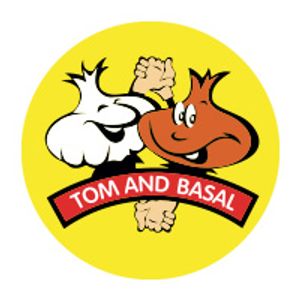 Koshari Tom And Basal Restaurant delivery service in UAE | Talabat