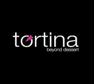 Tortina delivery service in Egypt | Talabat