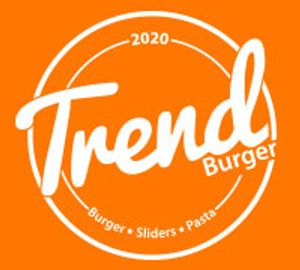 Trend Burger delivery service in Kuwait | Talabat