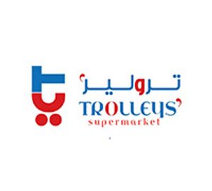 Trolleys Supermarket delivery service in UAE | Talabat
