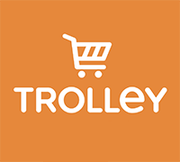 Trolley delivery service in Kuwait | Talabat