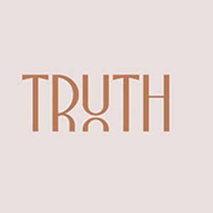 Truth Cafe delivery service in UAE | Talabat