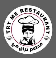 TRY ME RESTAURANT menu for delivery in Doha Exhibition & Convention ...