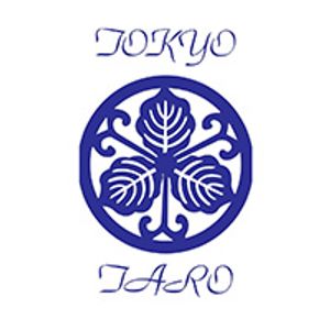 Tokyo Taro delivery service in Oman | Talabat