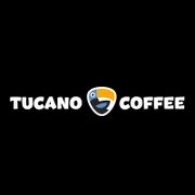 Tucano Coffee menu for delivery in Jumeirah 2 | Talabat