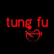 Tung Fu delivery service in UAE | Talabat