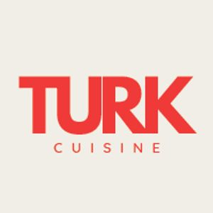 TURK CUISINE delivery service in UAE | Talabat