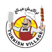 Turkish Village delivery service in Qatar | Talabat