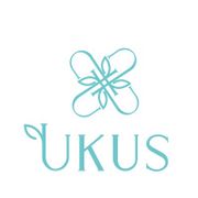 UKUS delivery service in Qatar | Talabat